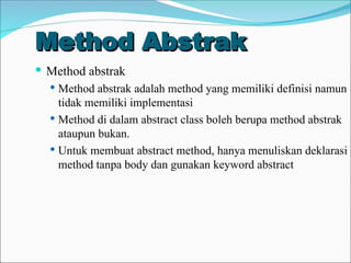 8.PPBO_Abstract Class_dan_Interface,.ppt