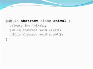 8.PPBO_Abstract Class_dan_Interface,.ppt