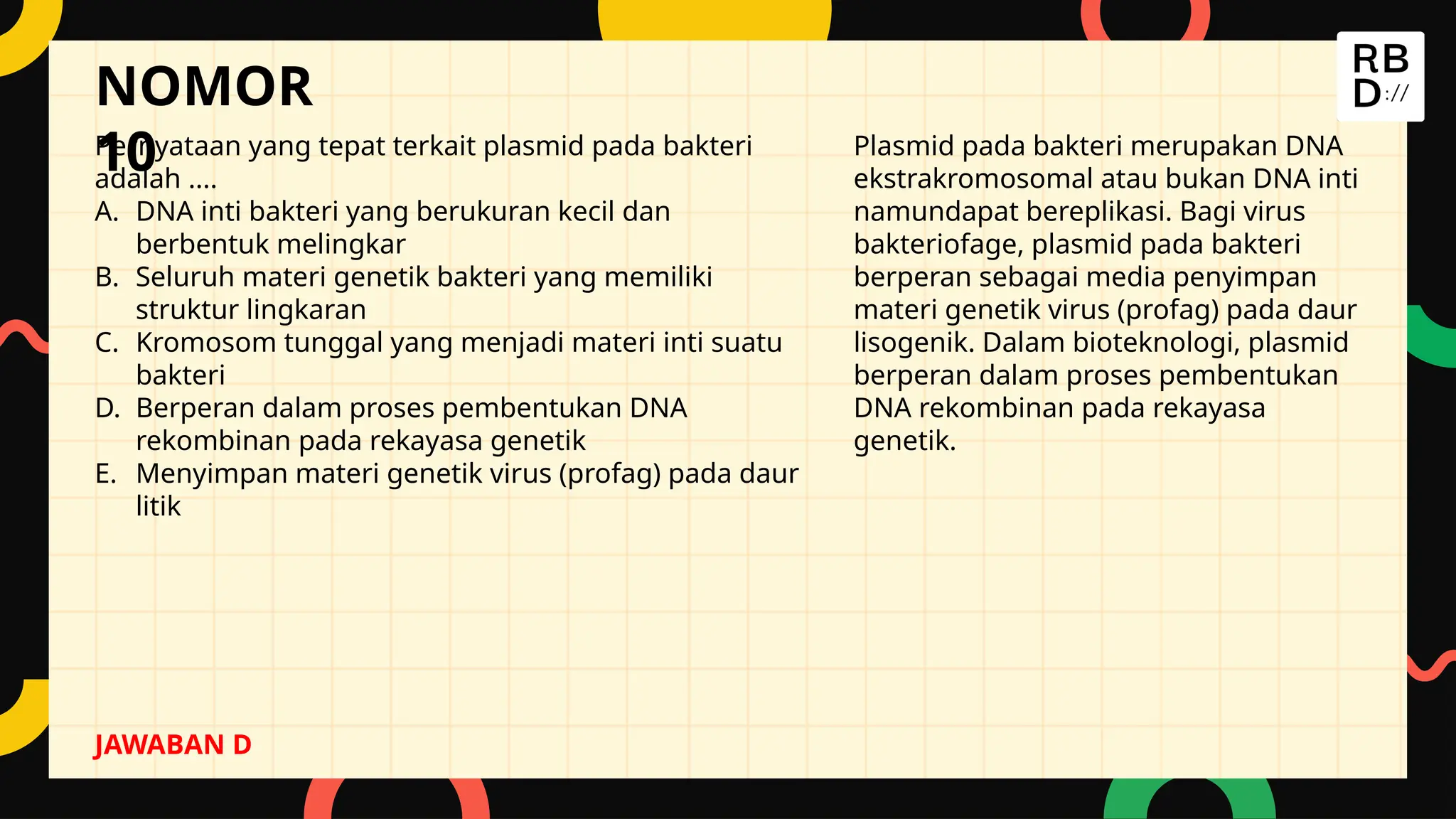 Materi Ajar kelas X tentang BIOTEKNOLOGI.pptx