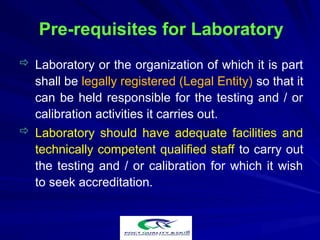 8. Day 4, Route to accrediation.....pptx