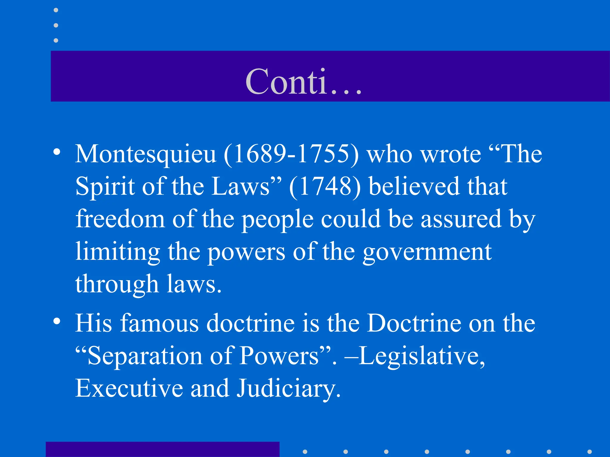Modern history 8. The French Revolution of 1789.ppt