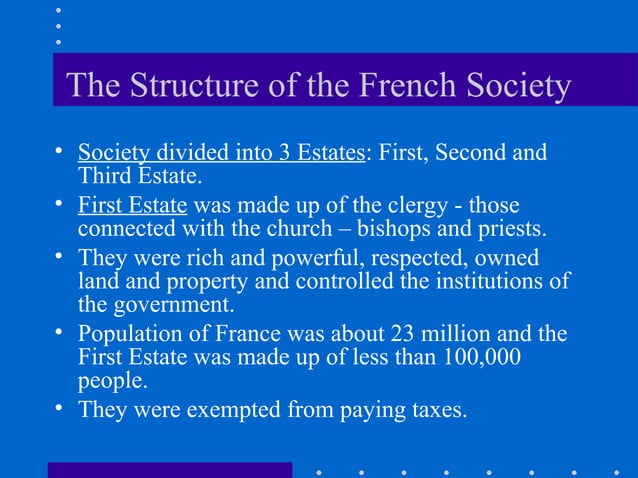 Modern history 8. The French Revolution of 1789.ppt