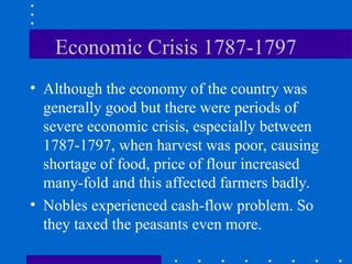 Modern history 8. The French Revolution of 1789.ppt