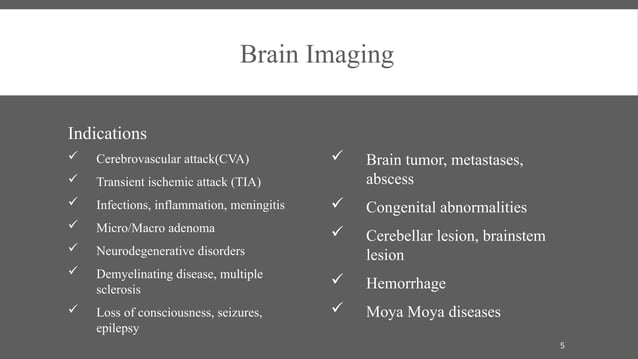 8.CLINICAL APPLICATION OF MRI.pptx by ravindra kumar.pptx