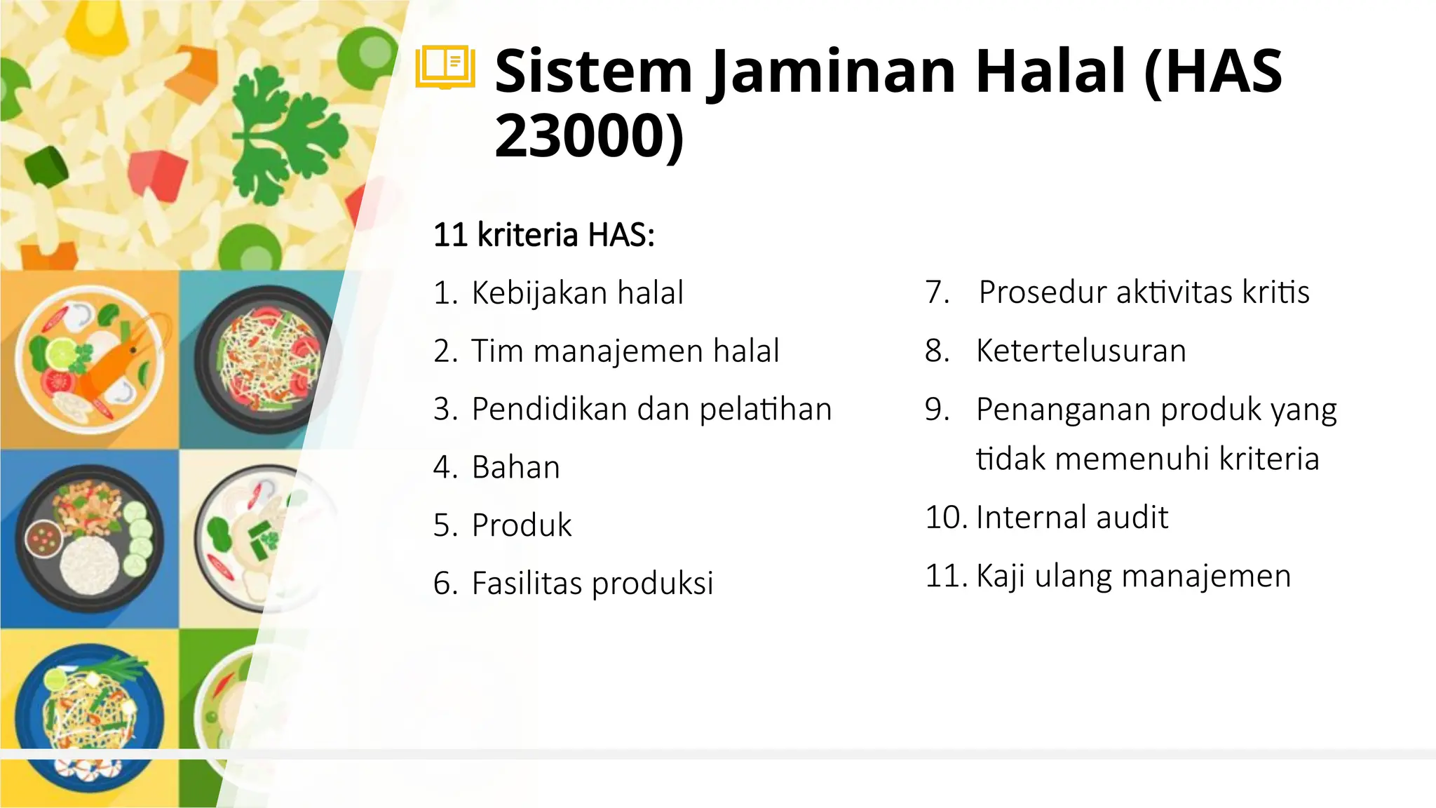 8. Label Halal.pptxlabel halal ppt label halal | PPTX