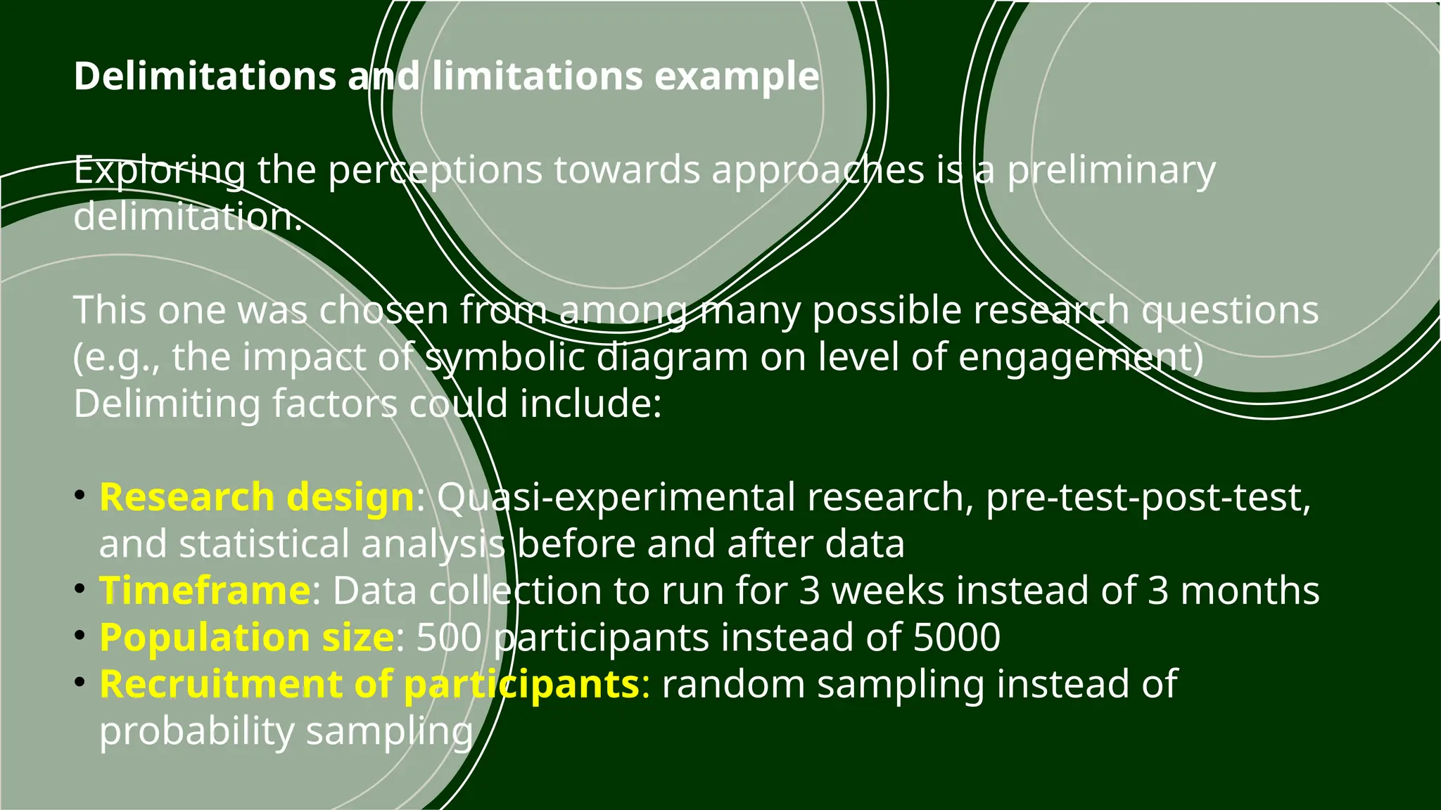 Proper Writing SCOPE AND DELIMITATION.pptx