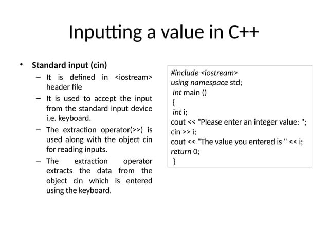 COmputingProgramming&fundamentalsofCP.pptx