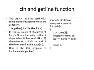 COmputingProgramming&fundamentalsofCP.pptx