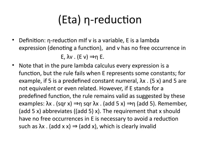 8. Functional Programming_updated(1).pptx