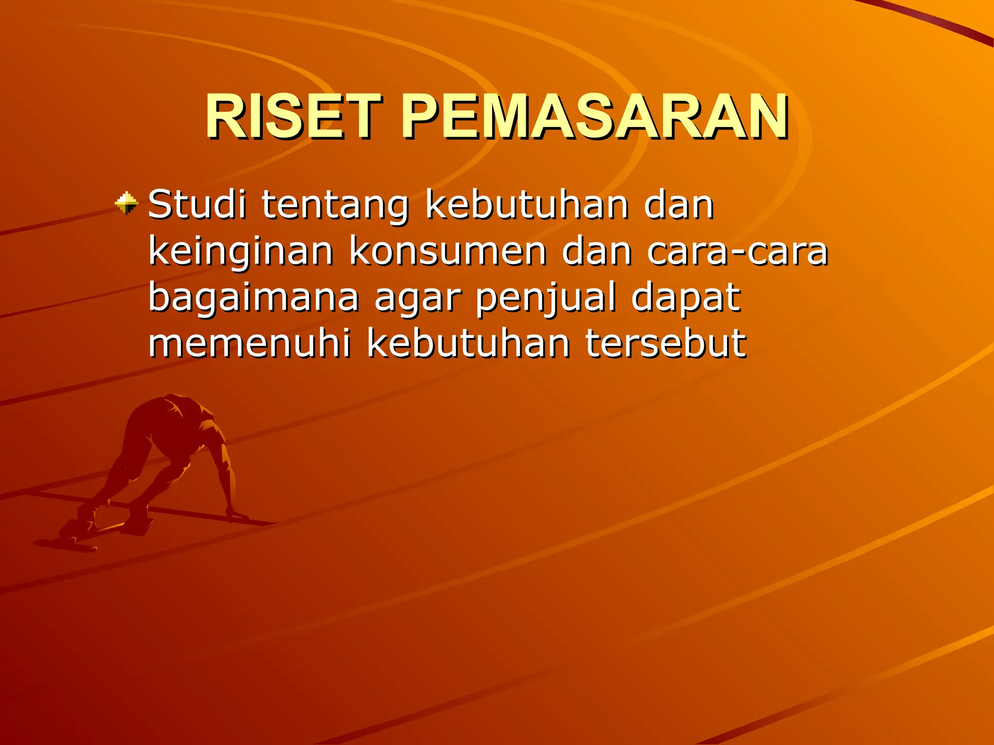 8. Memahami Pemasaran dan Perilaku Konsumen-revisi.ppt