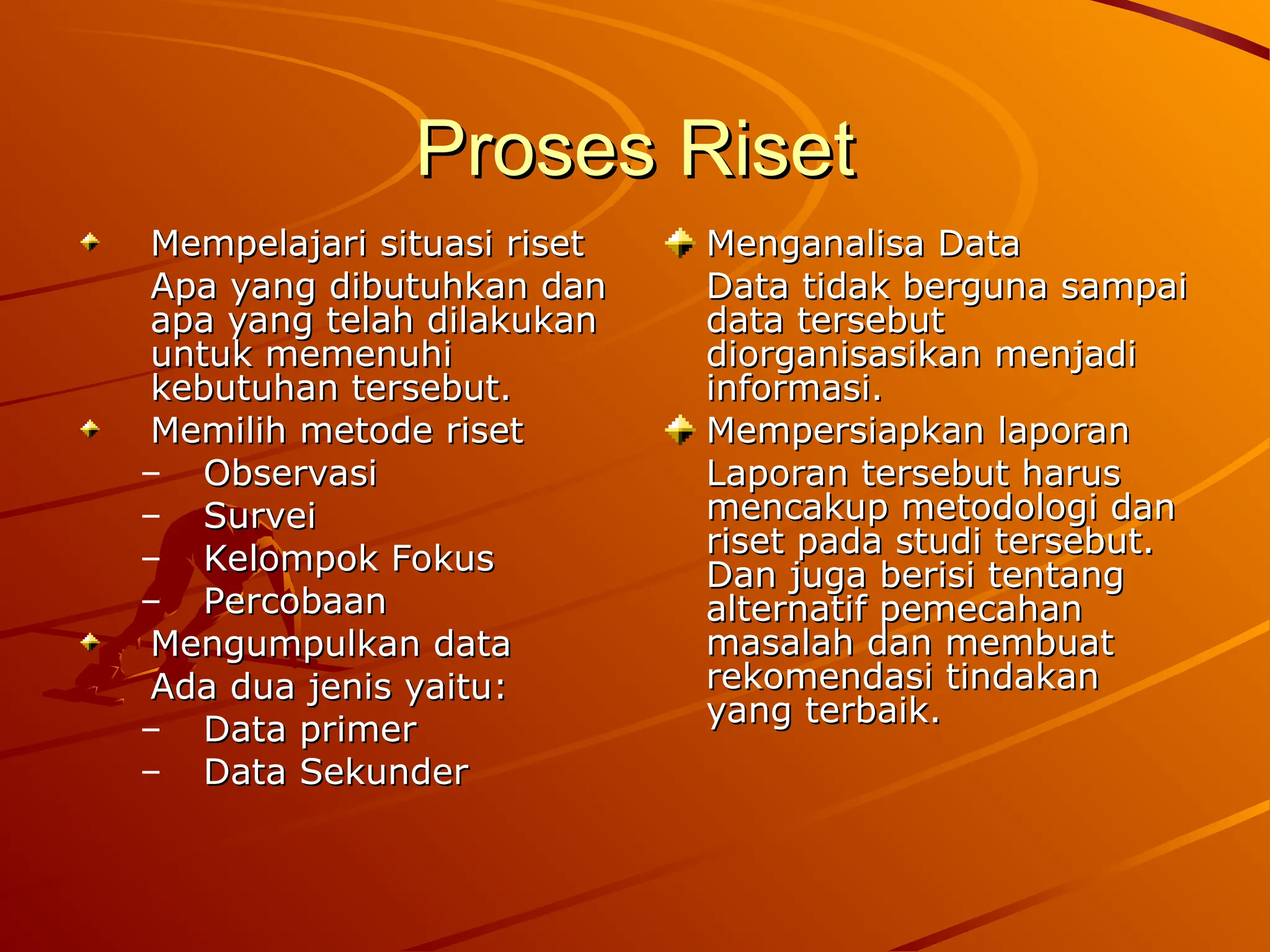 8. Memahami Pemasaran dan Perilaku Konsumen-revisi.ppt