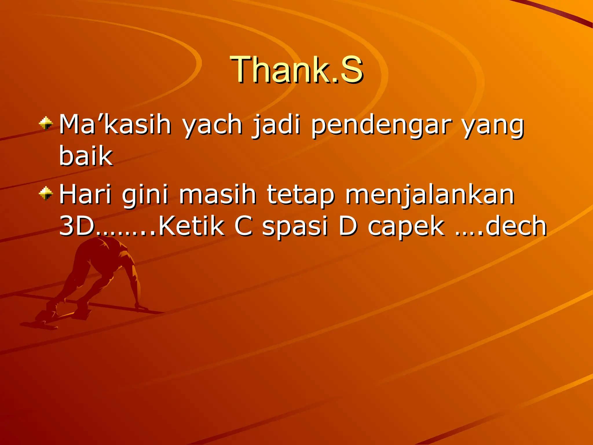 8. Memahami Pemasaran dan Perilaku Konsumen-revisi.ppt