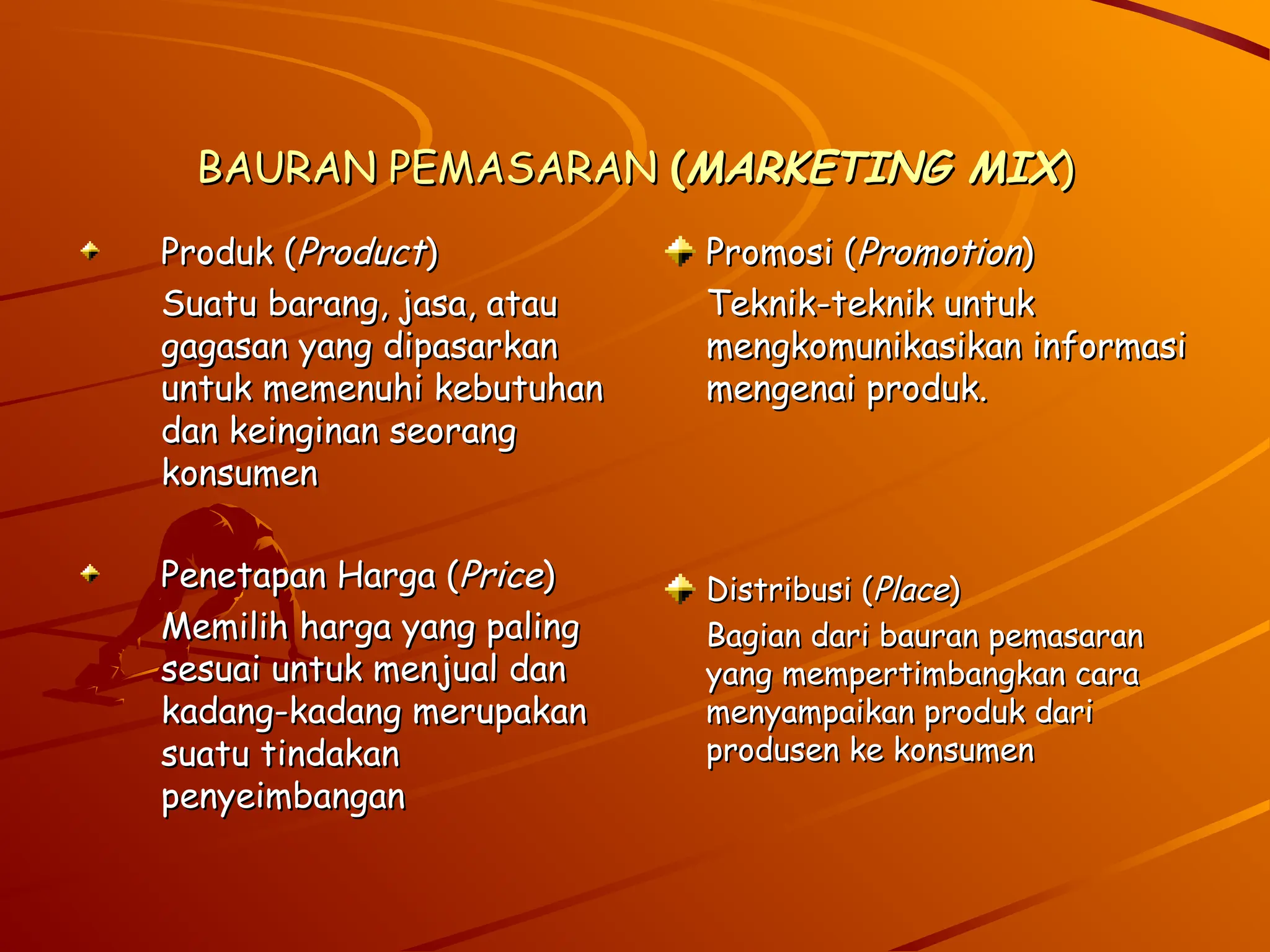 8. Memahami Pemasaran dan Perilaku Konsumen-revisi.ppt