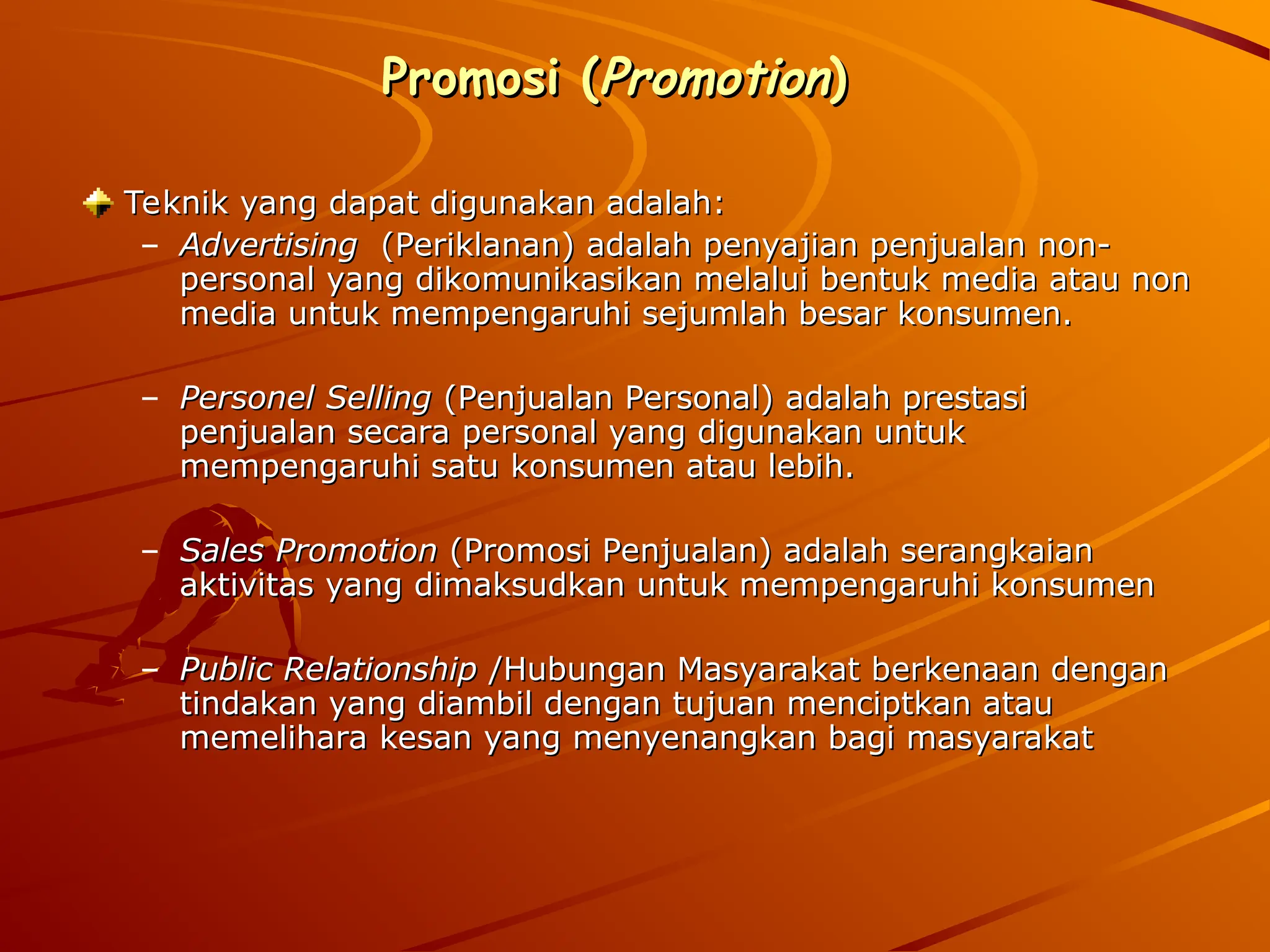 8. Memahami Pemasaran dan Perilaku Konsumen-revisi.ppt