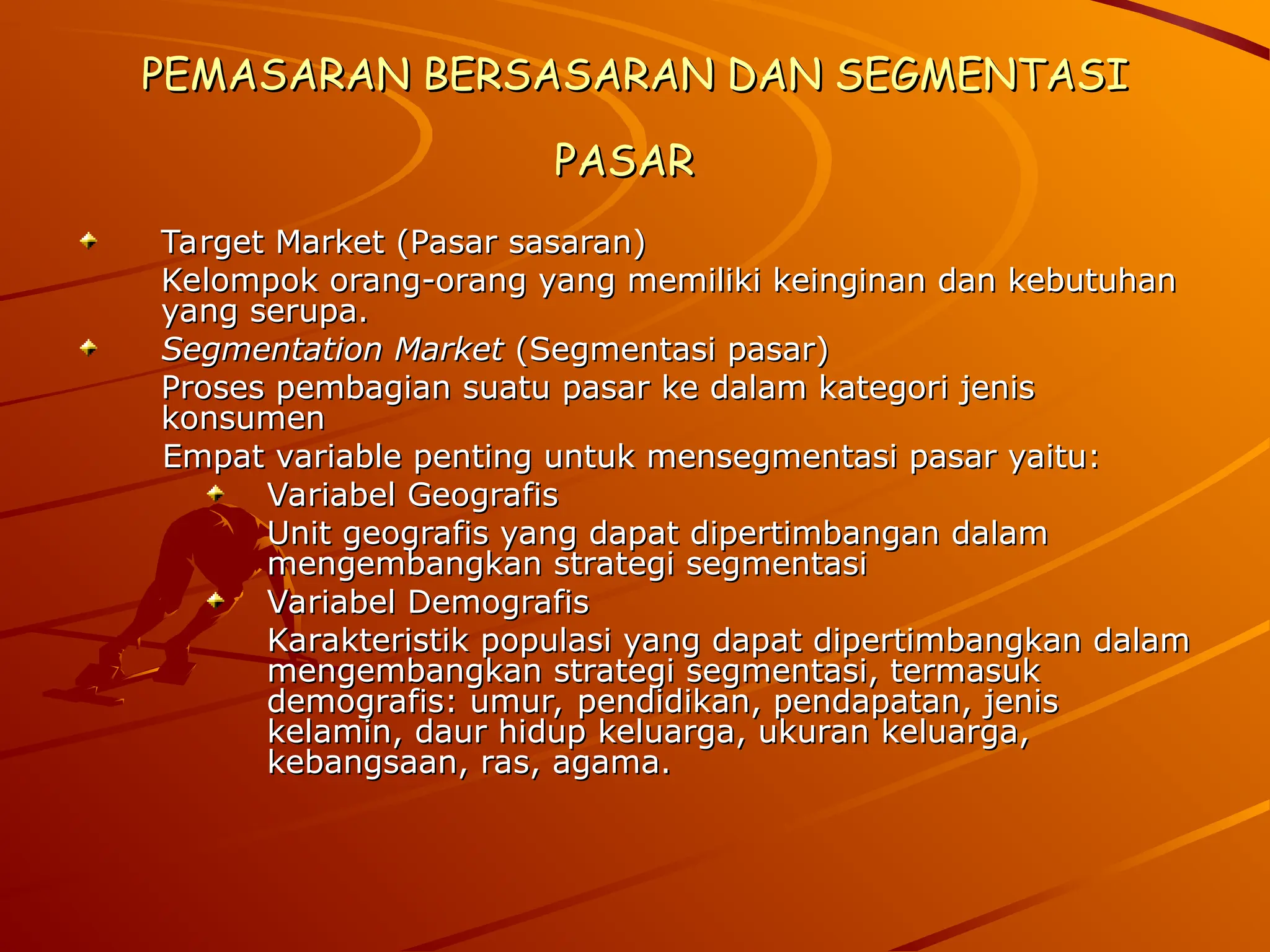 8. Memahami Pemasaran dan Perilaku Konsumen-revisi.ppt