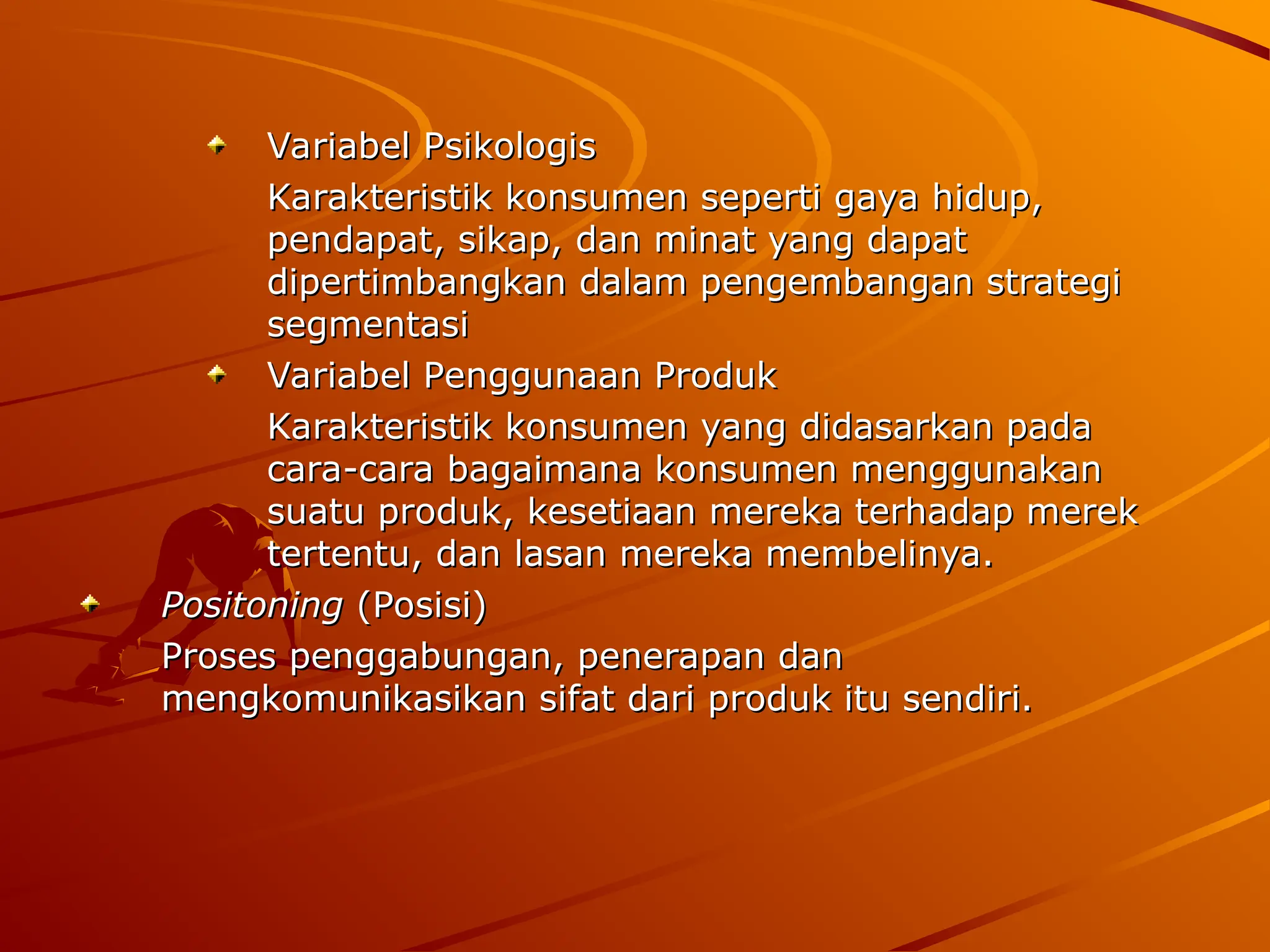 8. Memahami Pemasaran dan Perilaku Konsumen-revisi.ppt