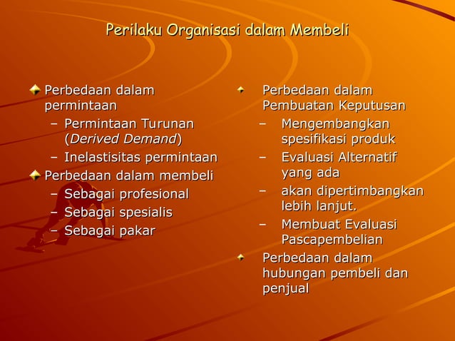 8. Memahami Pemasaran dan Perilaku Konsumen-revisi.ppt
