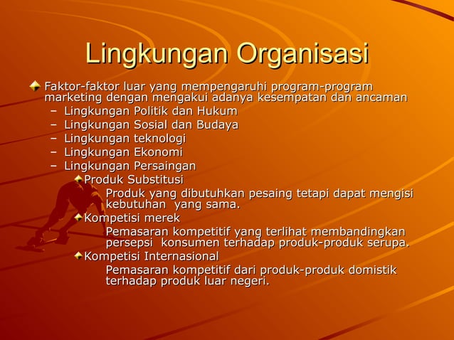 8. Memahami Pemasaran dan Perilaku Konsumen-revisi.ppt