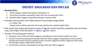 8. Defisit Anggaran, Inflasi, dan Neraca Pembayaran (1).pdf