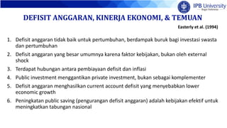 8. Defisit Anggaran, Inflasi, dan Neraca Pembayaran (1).pdf