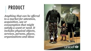 8. NPD and PLC.ppt understanding product life cycle and product development | PPT