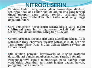 8. TRANSDERMAL 1.pptTRANSDERMALTRANSDERMAL | PPT