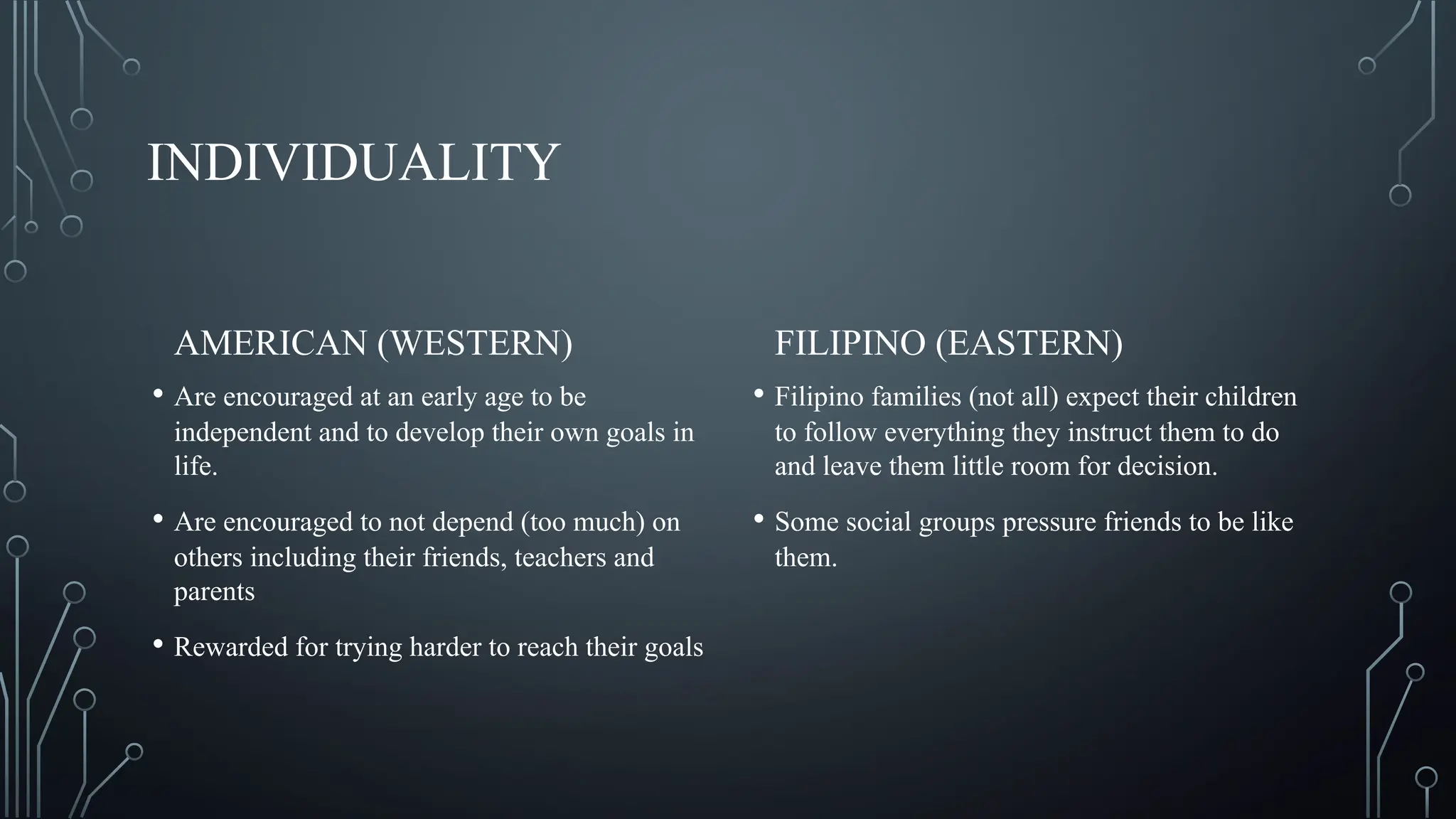 8.Differences between American Culture and Filipino Culture.pdf