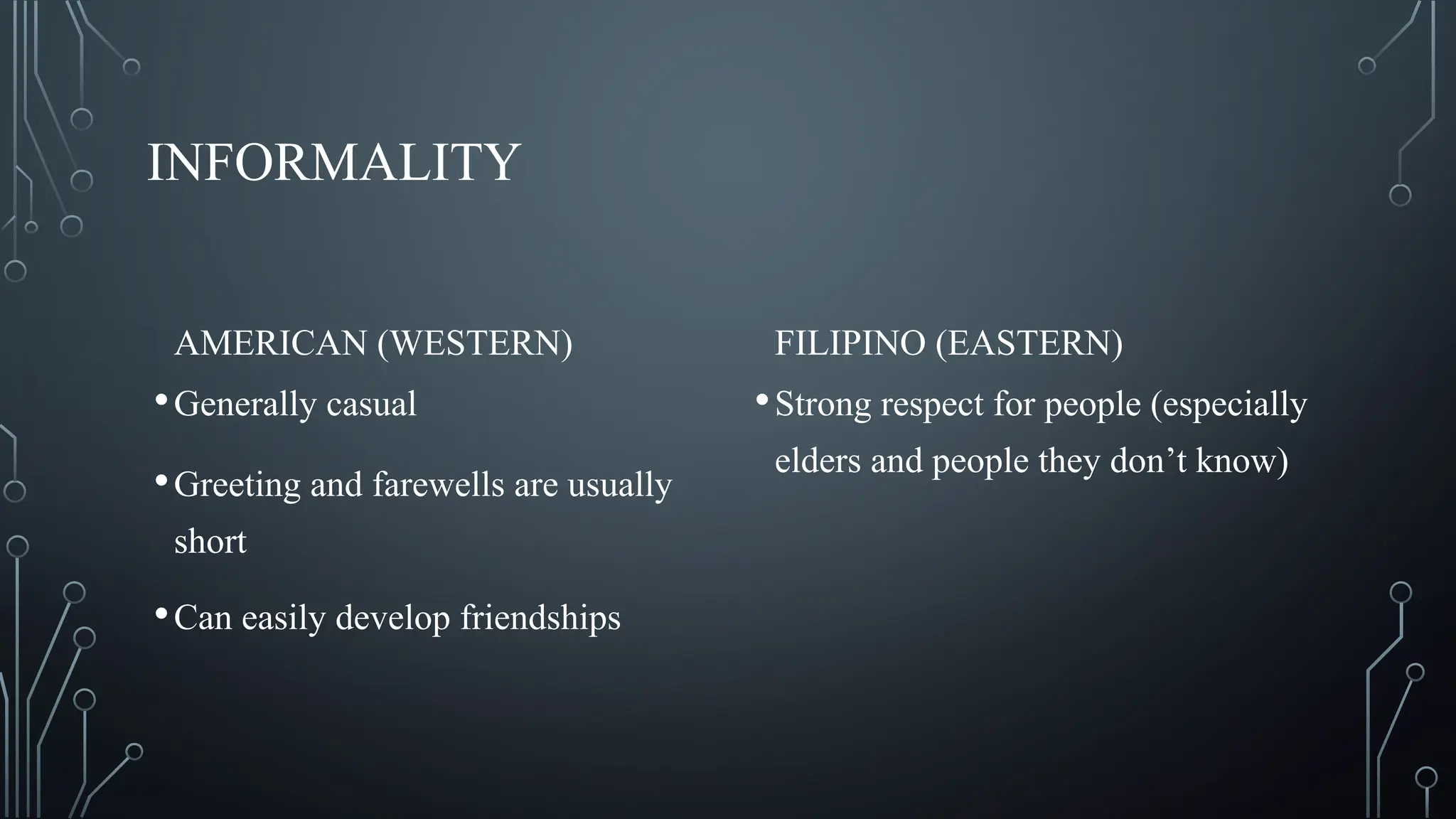 8.Differences between American Culture and Filipino Culture.pdf