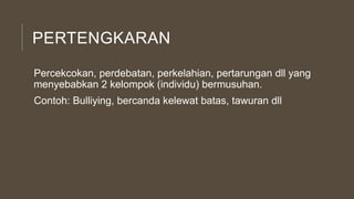 8.2. Menghindari Minuman Keras, Judi, dan pertengkaran.pptx