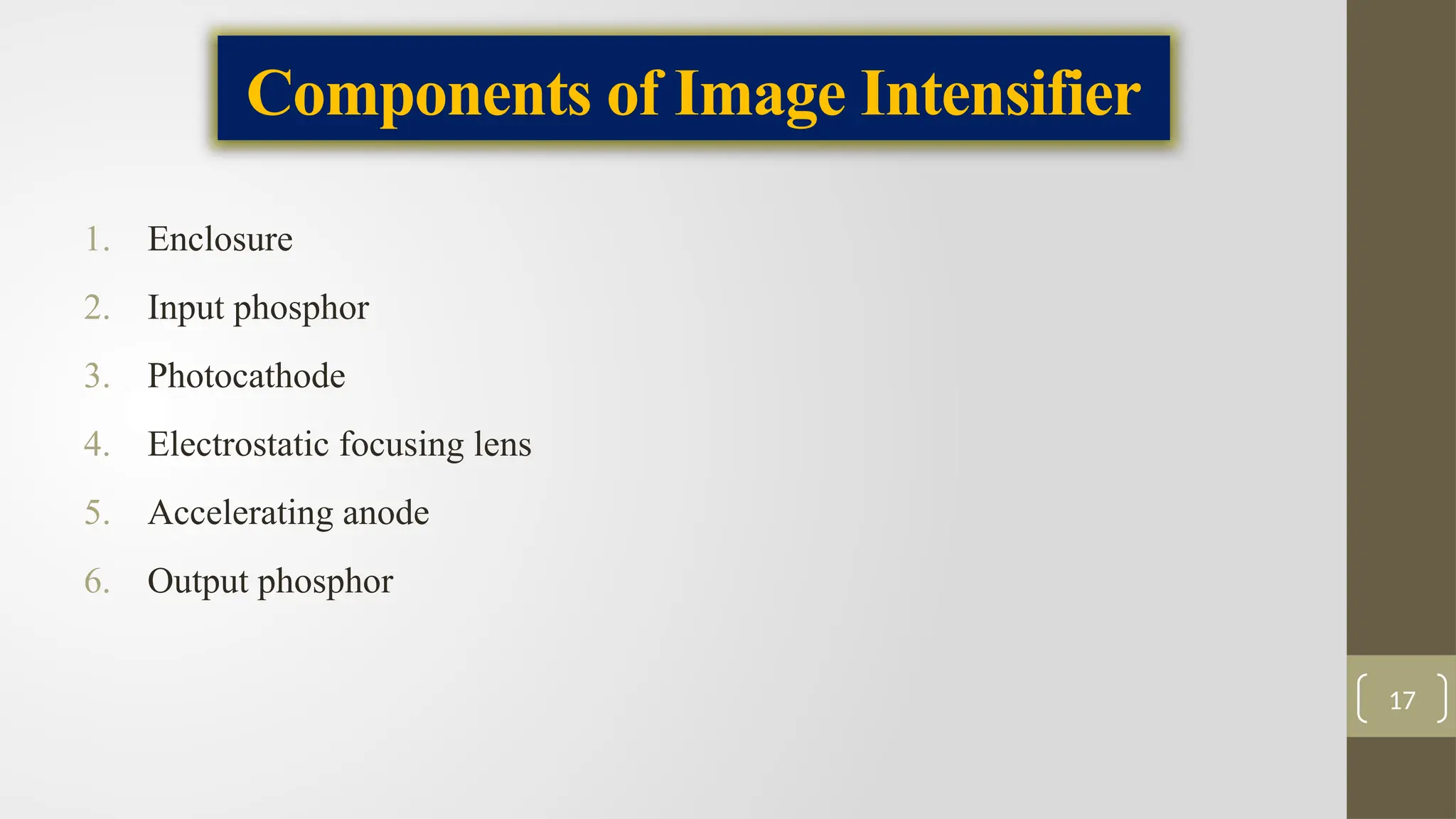 8. IITV , Digital Fluoroscopy and DSA by Ravindra Kumar.pptx