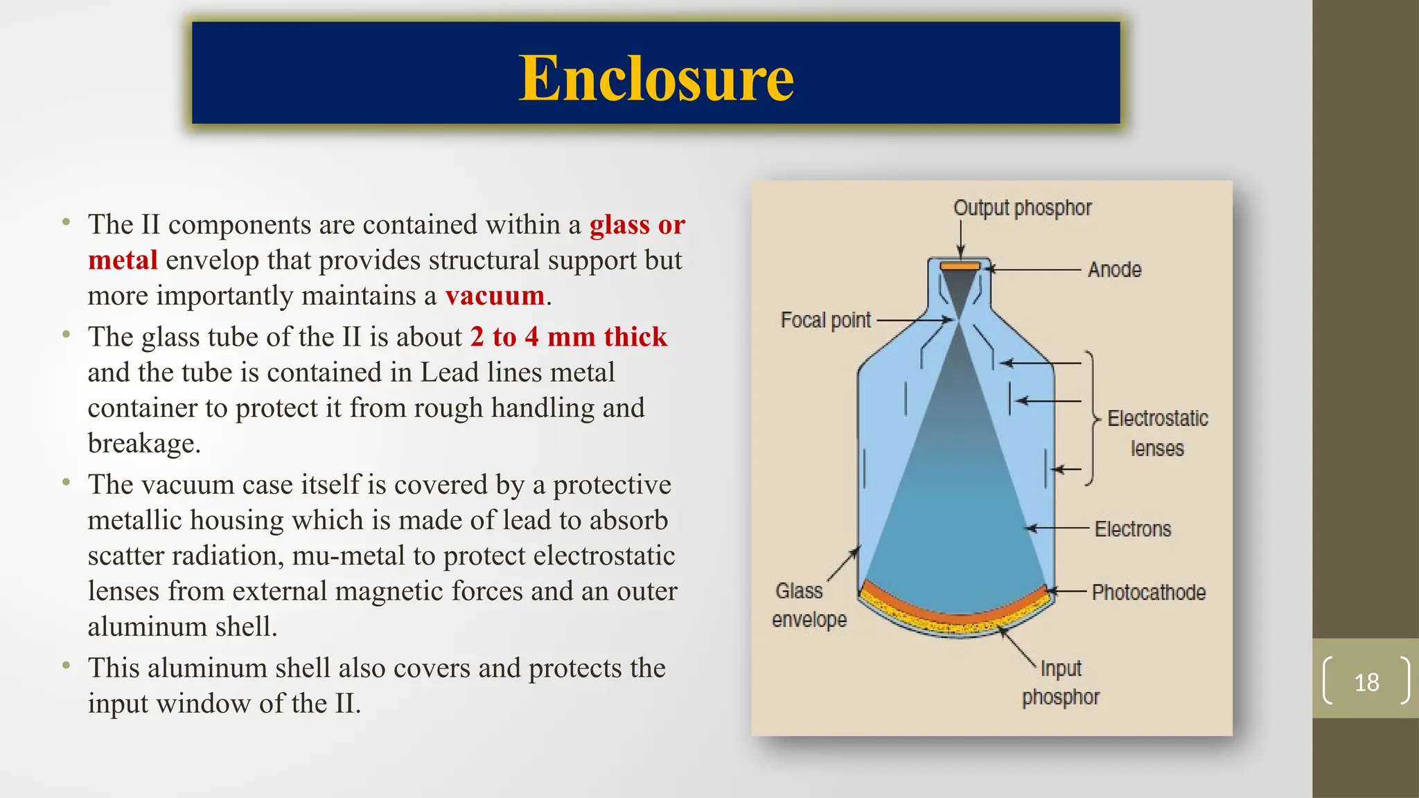 8. IITV , Digital Fluoroscopy and DSA by Ravindra Kumar.pptx