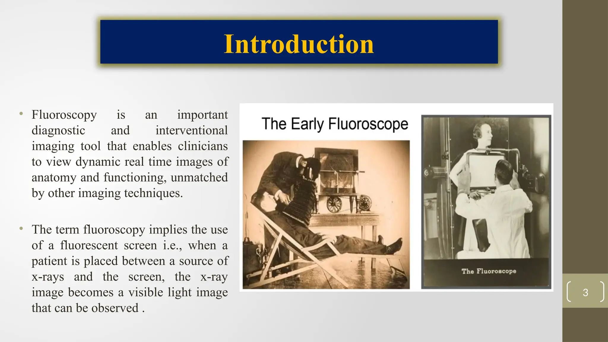 8. IITV , Digital Fluoroscopy and DSA by Ravindra Kumar.pptx