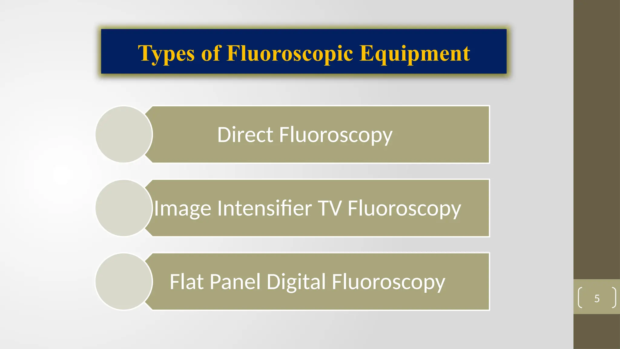 8. IITV , Digital Fluoroscopy and DSA by Ravindra Kumar.pptx