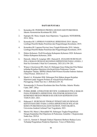 8.%20Reference.pdfassasaxsasasasasasasasa | PDF
