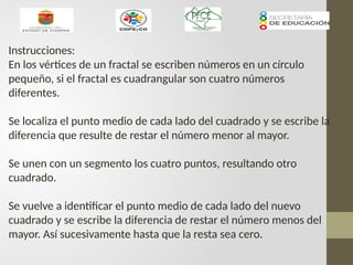 8. Fractales ejemplos y practicas de fractales.pptx