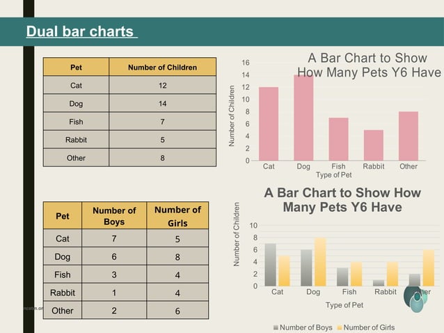 Lesson dual and compound bar charts.pptx
