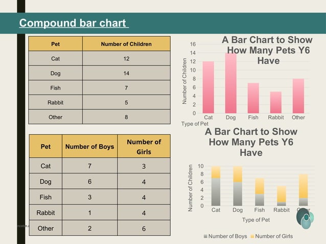 Lesson dual and compound bar charts.pptx