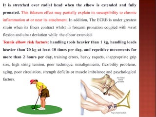 8.Elbow Epicondylitis 2025(3).pdf