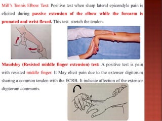 8.Elbow Epicondylitis 2025(3).pdf