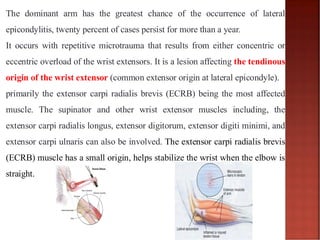 8.Elbow Epicondylitis 2025(3).pdf