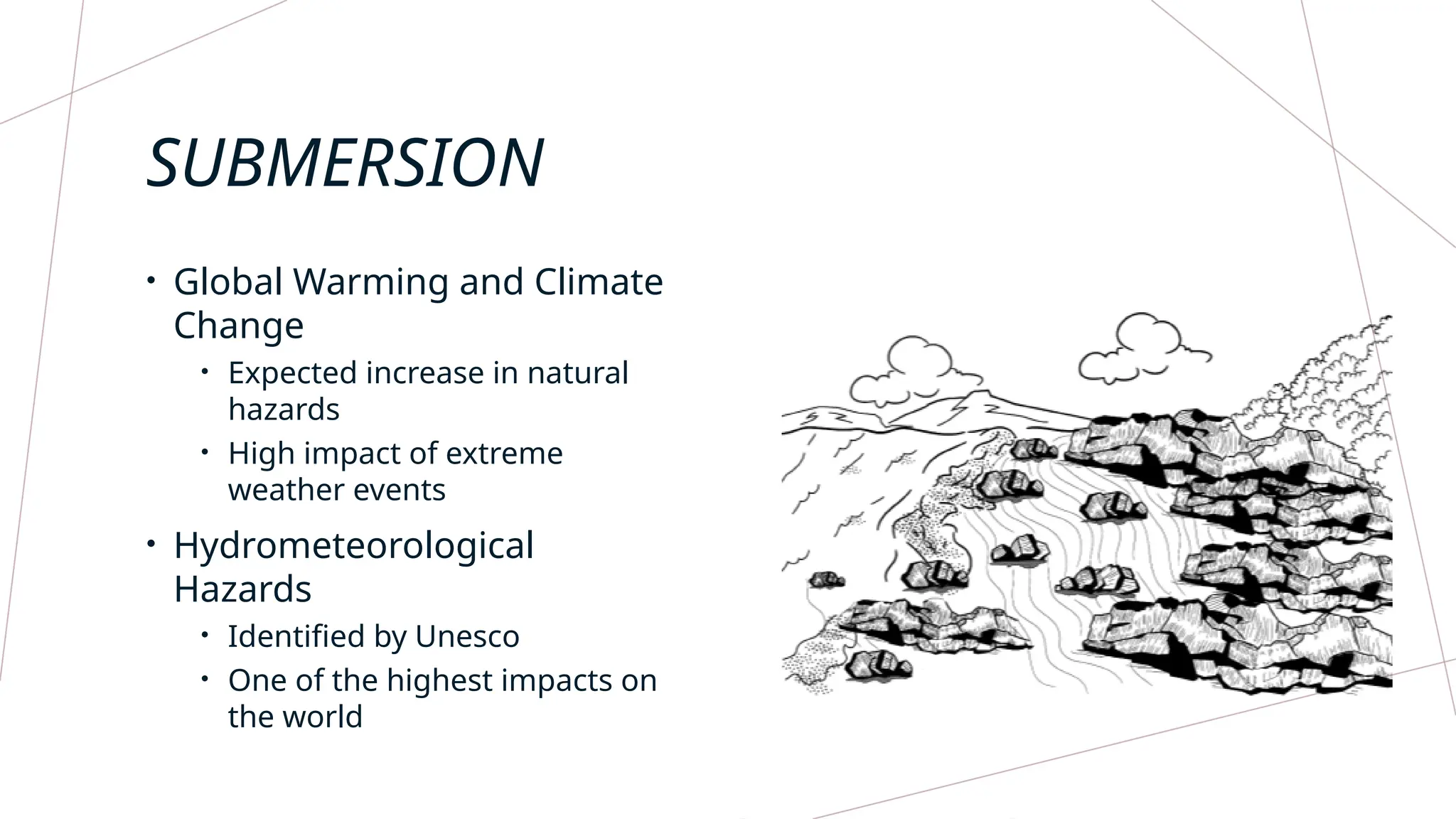 8. Hydrometeorological and Coastal Hazards in the Philippines.pptx