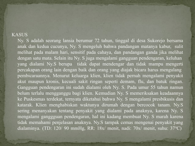 jyhgn,mk,hn oilhnk,jmnb ukjkl.[p;lkhngfjyrfgfhghj | PPT