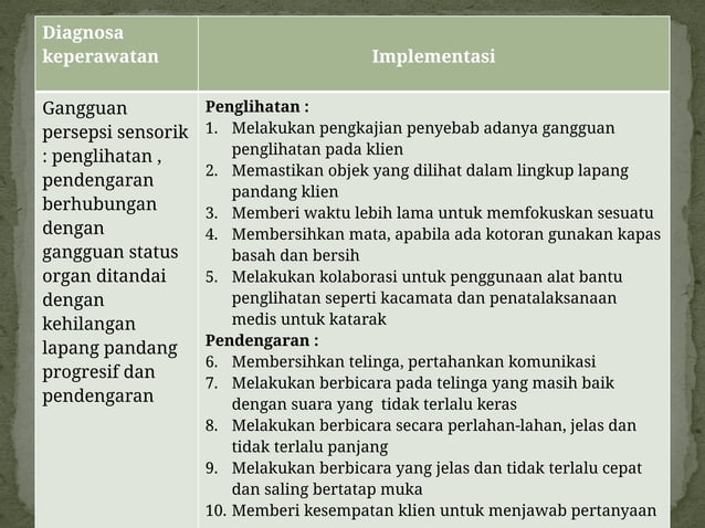 jyhgn,mk,hn oilhnk,jmnb ukjkl.[p;lkhngfjyrfgfhghj | PPT