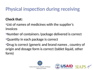 Managing Pharmaceutical Transactions.ppt