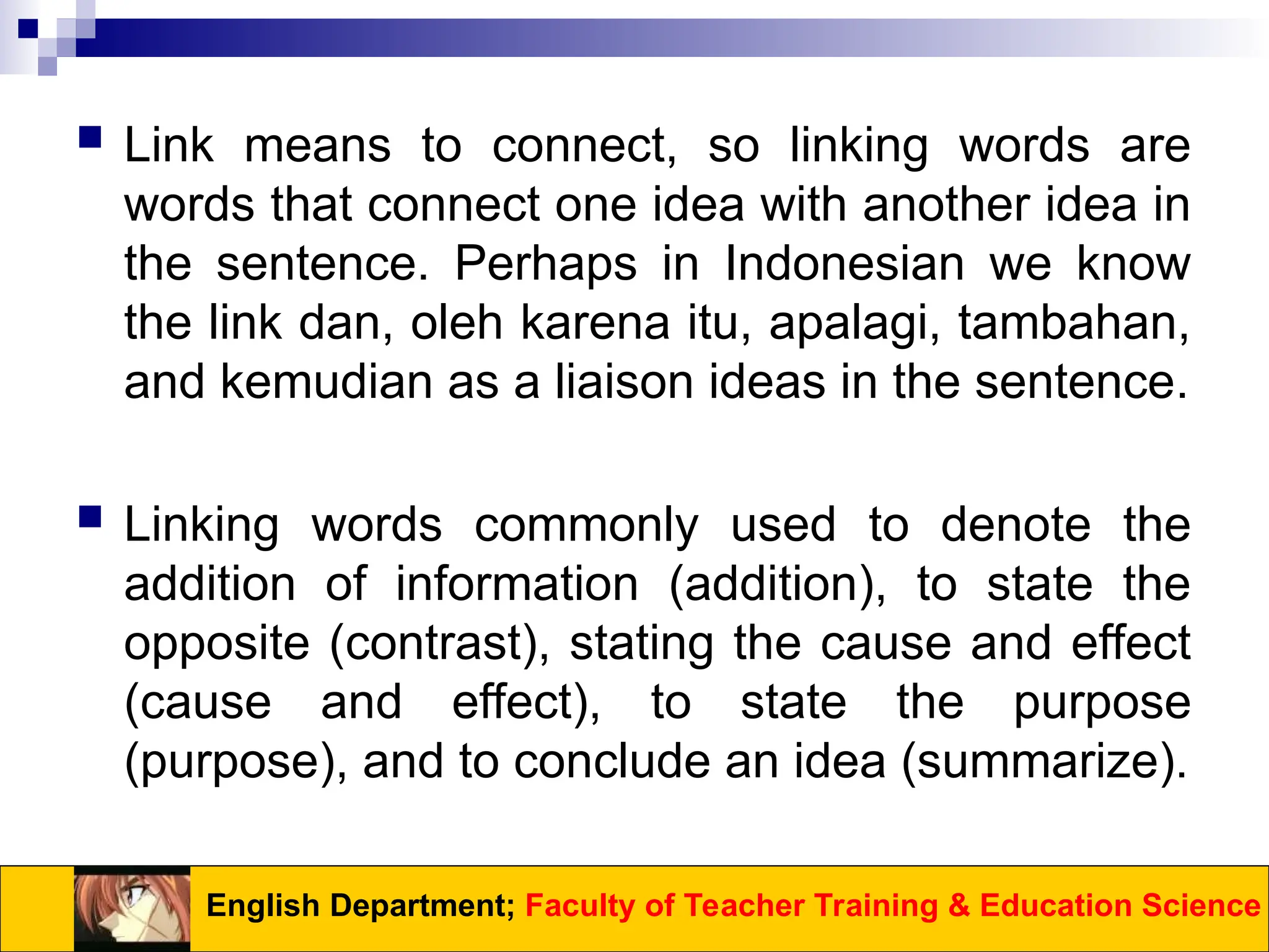 8. Time and Condition dll.ppt.................... | PPT