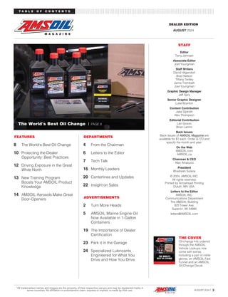 8-24 AMSOIL Magazine - Dealer Edition.pdf