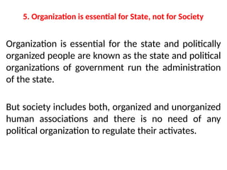 8. Chp 2 - State, Government and Civil Society PPT.pptx