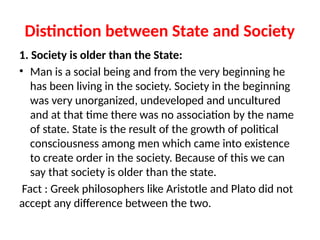 8. Chp 2 - State, Government and Civil Society PPT.pptx