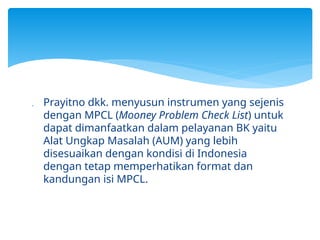 8. ALAT UNGKAP MASALAH (AUM) dan STUDI HABIT.pptx