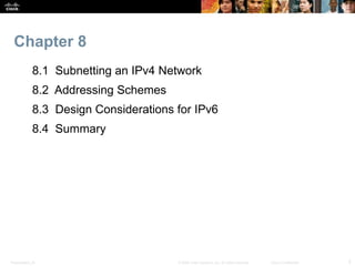 8. Subnetting8. Subnetting8. Subnetting.pptx